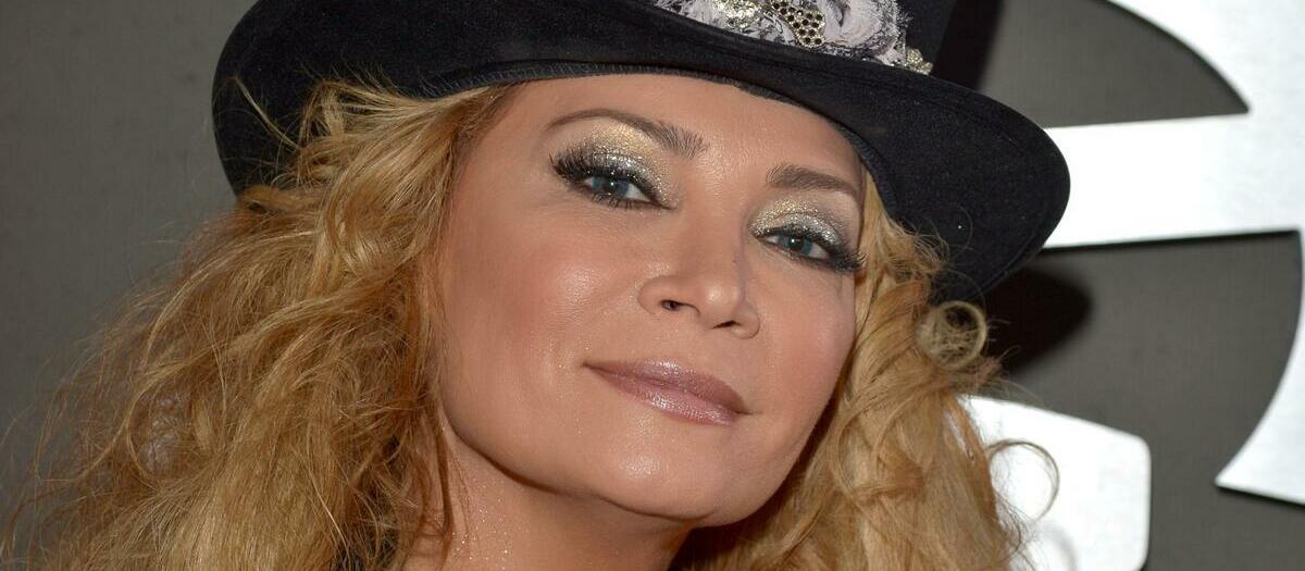 Cindy Valentine Concert Tickets, 2023 Tour Dates & Locations | SeatGeek