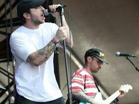 Citizen Tickets, 2024 Concert Tour Dates | SeatGeek