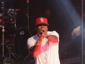 City Spud Tickets, 2024 Concert Tour Dates | SeatGeek