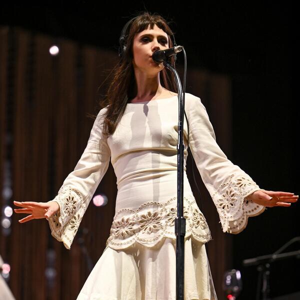 Clairo Tickets & Concert Tour Dates 2024 | fr.SeatGeek.ca