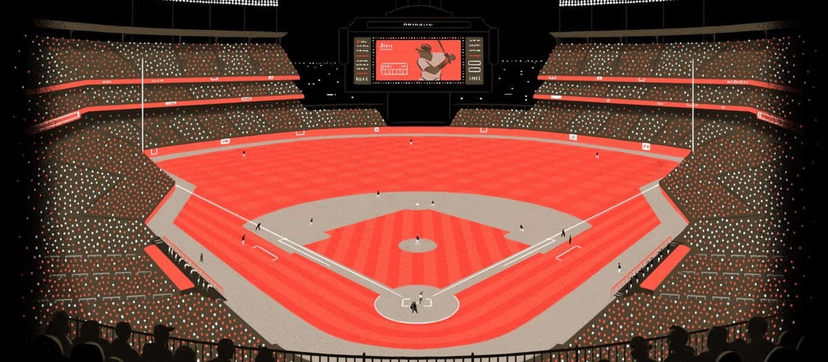 Clearwater Threshers Tickets - 2022 Clearwater Threshers Games | SeatGeek