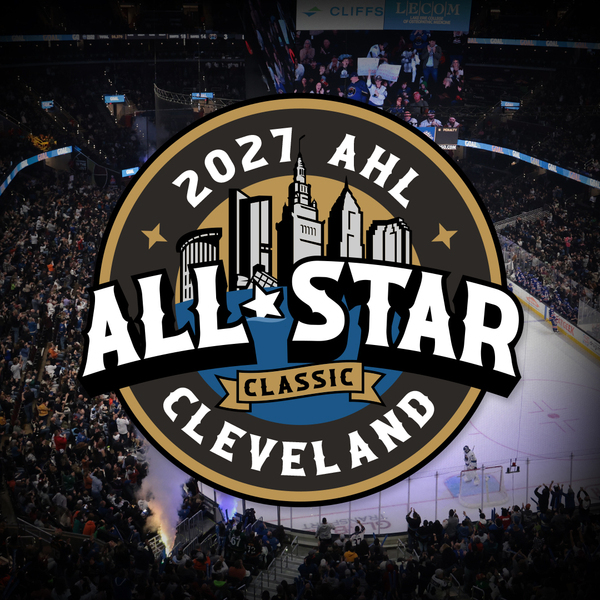Cleveland Monsters Suites | SeatGeek