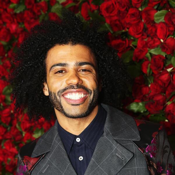 Clipping Tickets, 2024 Concert Tour Dates | SeatGeek