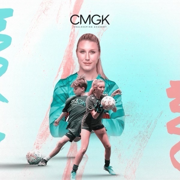CMGK Austin Clinic Tickets, 2024-2025 Showtimes & Locations | SeatGeek