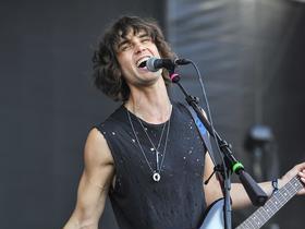 Cobi Tickets, 2024 Concert Tour Dates | SeatGeek