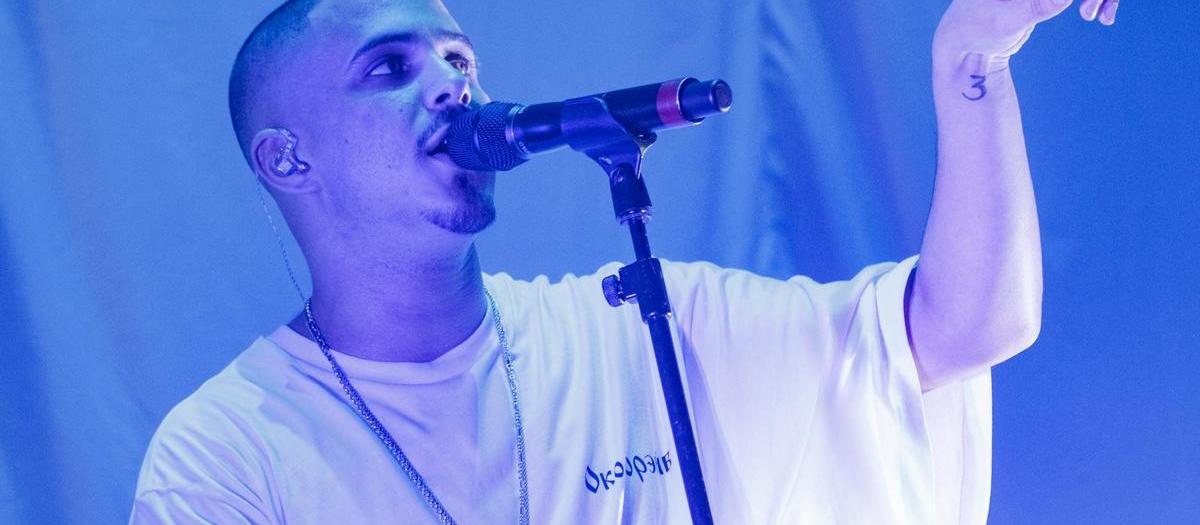 Col3trane Concert Tickets, 2023-2024 Tour Dates & Locations | SeatGeek