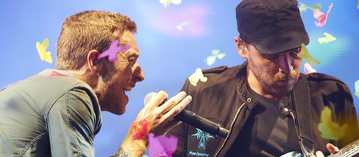 Rnb Concert Tickets, 2023 Tour Dates & Locations | SeatGeek