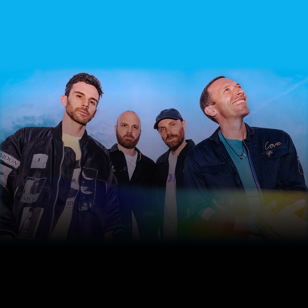 Coldplay Tickets & Concert Tour Dates 2024 | SeatGeek