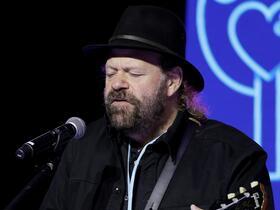 Colin Linden Tickets, 2024 Concert Tour Dates | SeatGeek