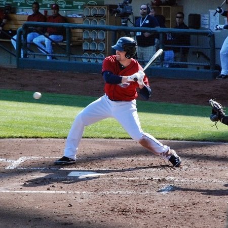 Columbus Clippers Seating Chart With Seat Numbers | Cabinets Matttroy