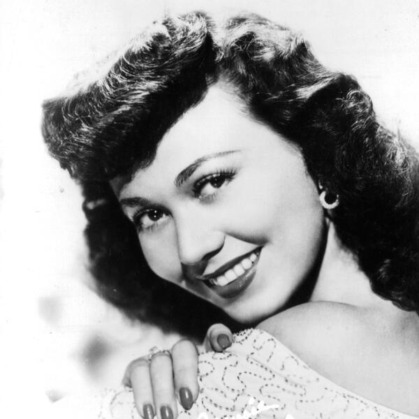 Connie Haines Concert Parking Passes | SeatGeek