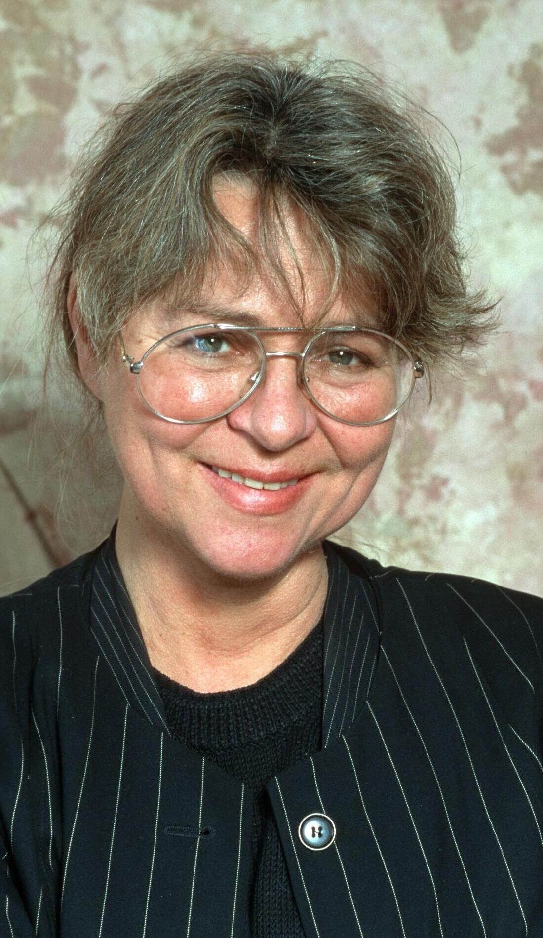 Conny Froboess Concert Tickets, 2023 Tour Dates & Locations | SeatGeek