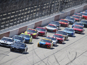 Cook Out Southern 500 Tickets - 2024 Cook Out Southern 500 Races | SeatGeek