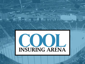 Cool Insuring Arena Tickets - 2024 Cool Insuring Arena Games | SeatGeek