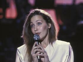 Corinne Hermes Tickets, 2024 Concert Tour Dates | SeatGeek