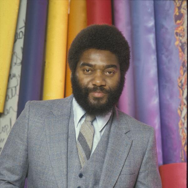 Cornelius Bumpus Tickets, 2024 Concert Tour Dates | SeatGeek