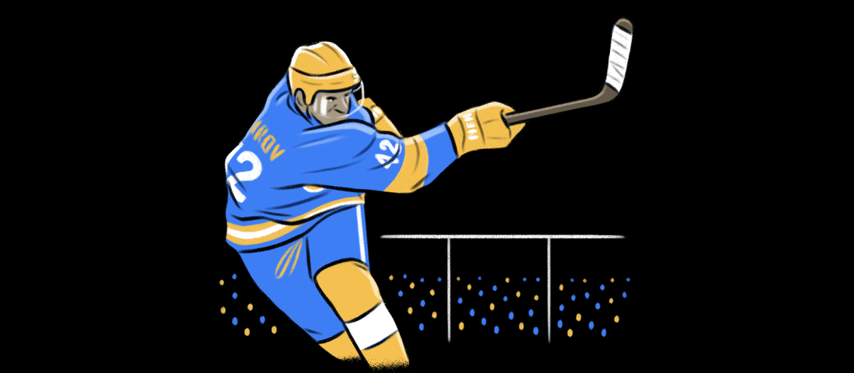 Corpus Christi IceRays Tickets - 2023-2024 Corpus Christi IceRays Games ...