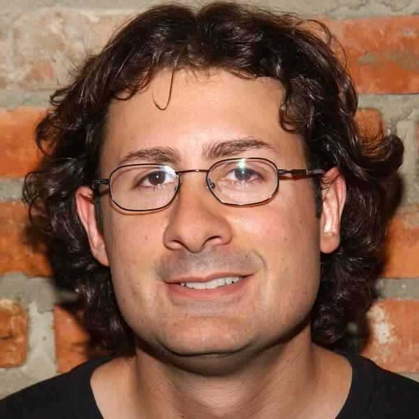 Costaki Economopoulos Concert Parking Passes | SeatGeek