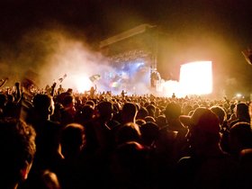 Country Fan Fest Tickets, 2024 Schedule, Lineup & Locations | SeatGeek