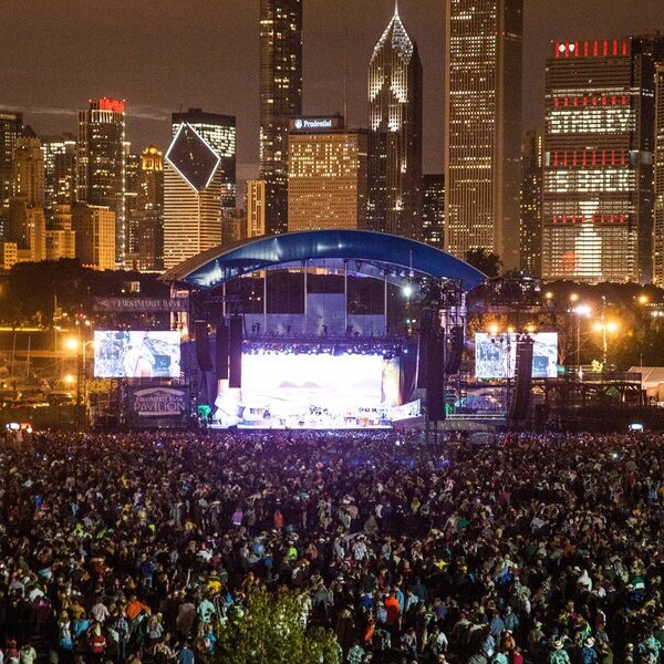 Country LakeShake Festival Tickets, 2024-2025 Schedule, Lineup ...