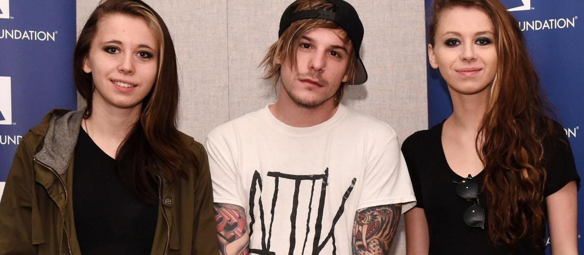 Courage My Love Concert Tickets, 2023 Tour Dates & Locations | SeatGeek