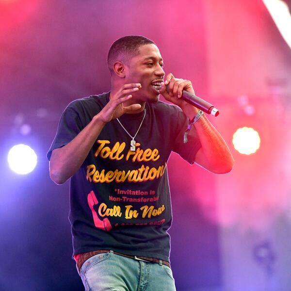 Cousin Stizz Tickets, 2024 Concert Tour Dates | SeatGeek