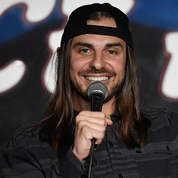 Craig Conant Parking Passes | SeatGeek