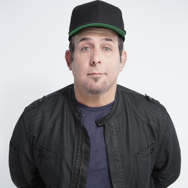 Craig Gass Tickets, 2024-2025 Showtimes & Locations | SeatGeek