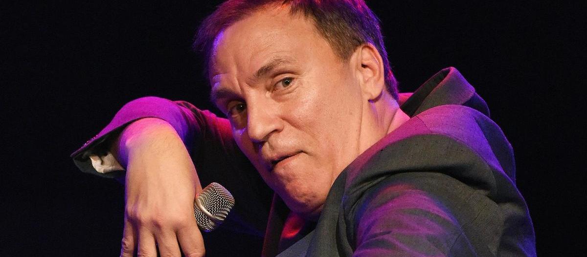 Craig Shoemaker Tickets - 2022 Craig Shoemaker Tour | SeatGeek