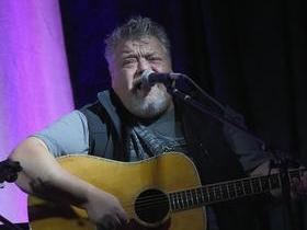 Craig Wiseman Tickets, 2024 Concert Tour Dates | SeatGeek