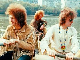 Cream Tickets, 2024 Concert Tour Dates | SeatGeek