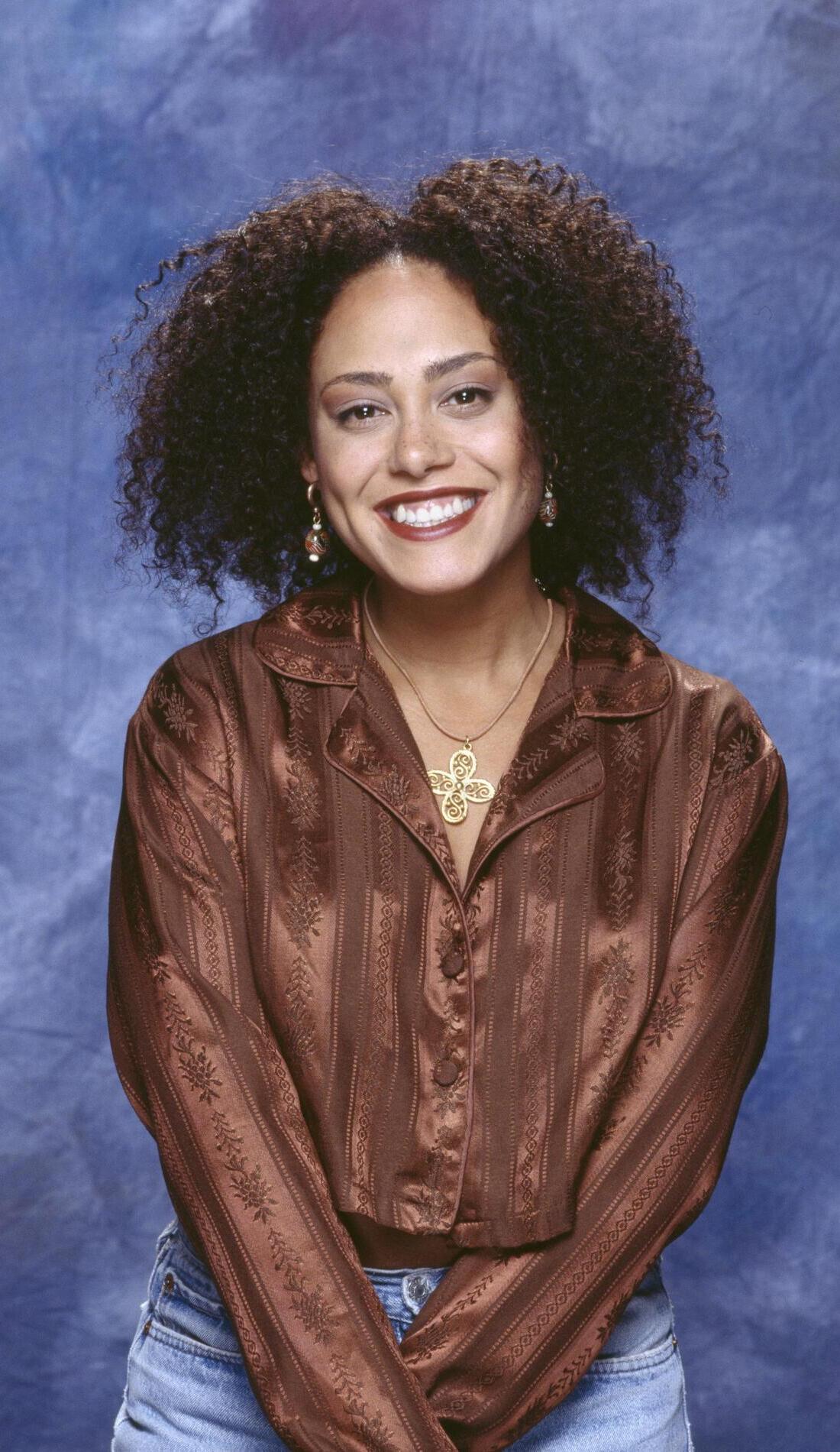 Cree Summer Concert Tickets, 2023 Tour Dates & Locations | SeatGeek