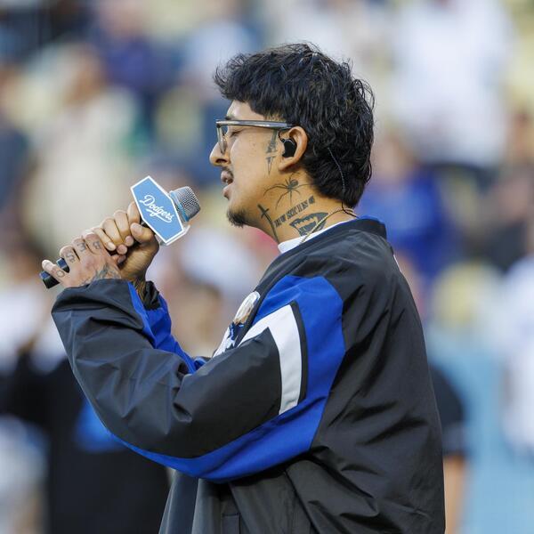 Cuco Tickets & Concert Tour Dates 2024 | SeatGeek