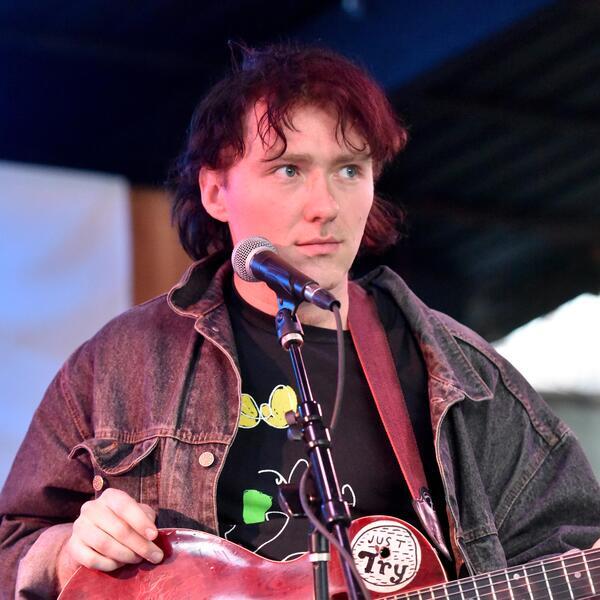 Current Joys Tickets & Concert Tour Dates 2024 | SeatGeek.ca