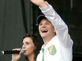 D.H.T. Tickets, 2024 Concert Tour Dates | SeatGeek