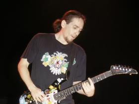 D.R.I. Tickets, 2024 Concert Tour Dates | SeatGeek