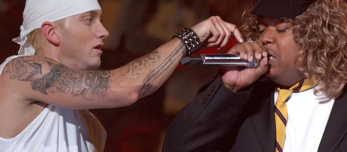 D12 Concert Tickets, 2023 Tour Dates & Locations | SeatGeek