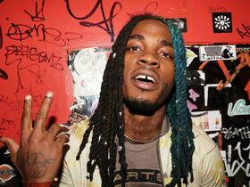 Dae Dae Tickets, 2024 Concert Tour Dates | SeatGeek