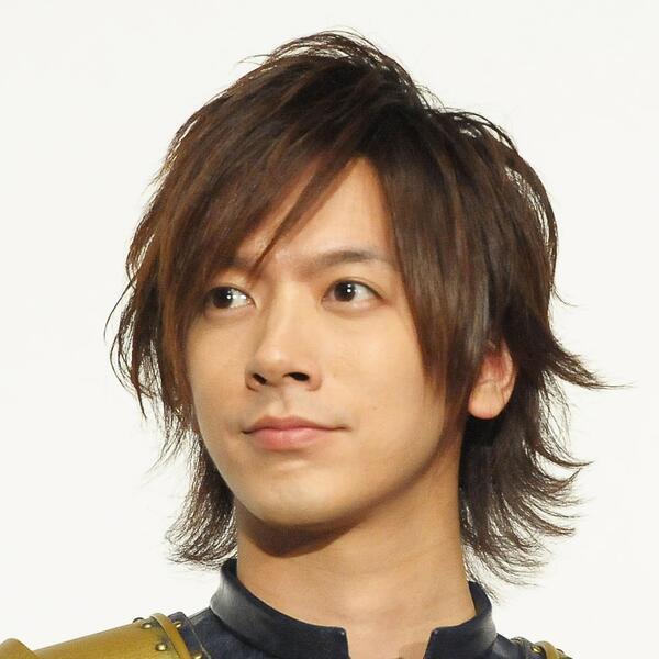 DAIGO Concert Parking Passes | SeatGeek