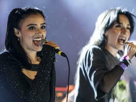 Daisy Grenade Tickets, 2024 Concert Tour Dates | SeatGeek