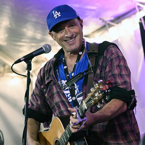 Dan Bern Concert Parking Passes | SeatGeek