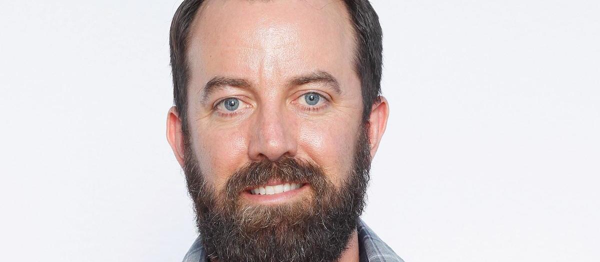 Dan Cummins Tickets | SeatGeek