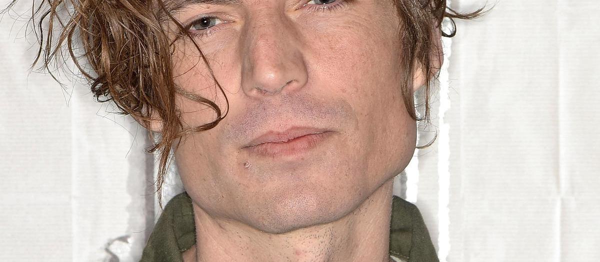 Dan Layus Concert Tickets, 2023-2024 Tour Dates & Locations | SeatGeek