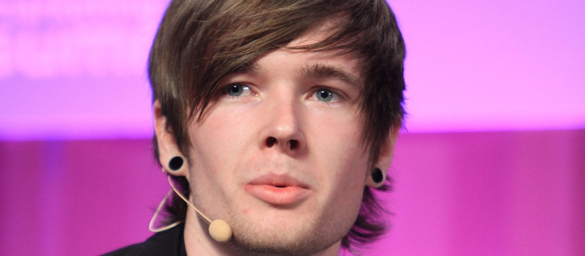 Dan TDM Tickets | SeatGeek