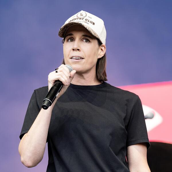 Danae Hays Tickets, 2024 Concert Tour Dates | SeatGeek