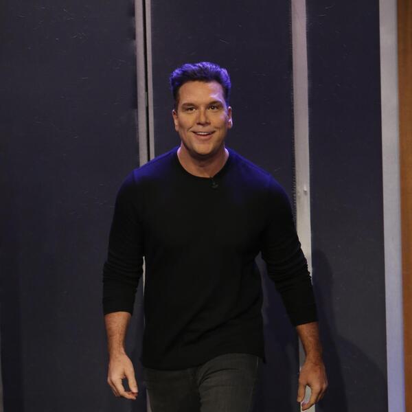 Dane Cook Tickets, 2024-2025 Tour Dates | SeatGeek