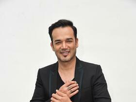 Daniel Lopes Tickets, 2024 Concert Tour Dates | SeatGeek