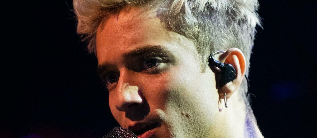 Daniel Seavey Concert Tickets, 2023 Tour Dates & Locations | SeatGeek