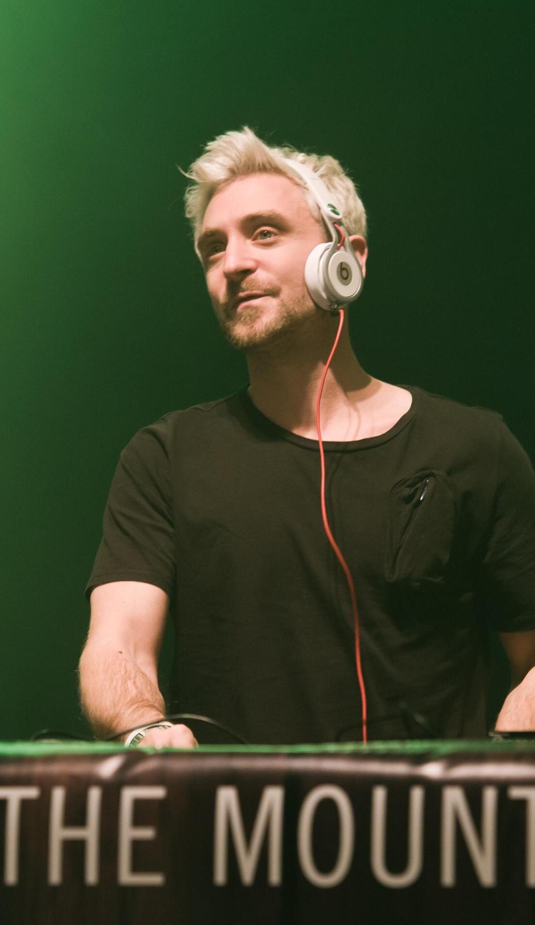 Daniel Stein Tickets - 2022-2023 Daniel Stein Concert Tour | SeatGeek