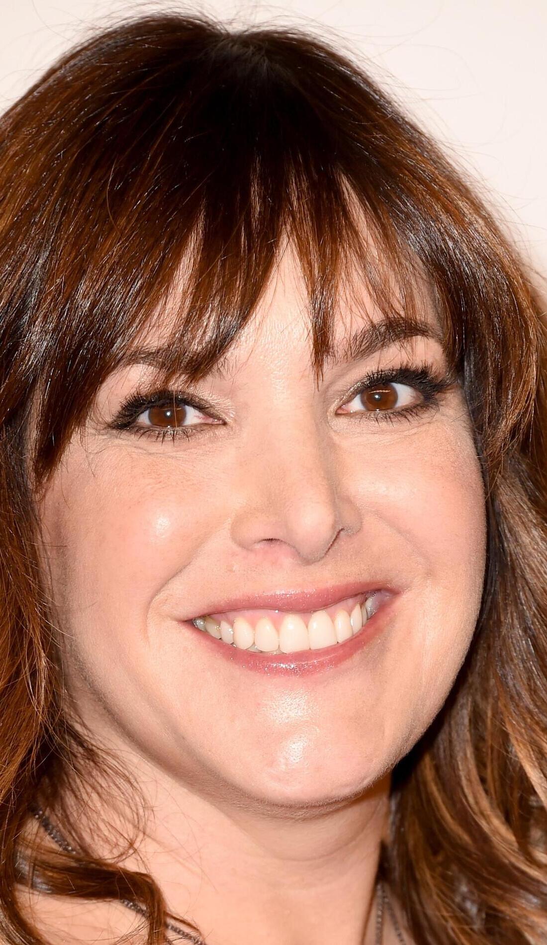Danielle Brisebois Concert Tickets, 2023 Tour Dates & Locations | SeatGeek